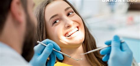 Top 10 Tips For A Beautiful Smile By Dr Todd B Barsky Miami Fl