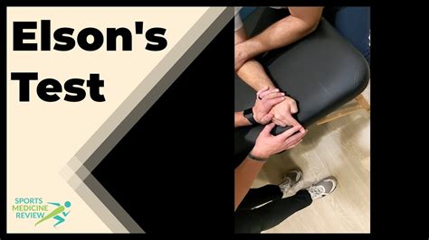 Foot Extensor Tendonitis Test At Howard Roberts Blog