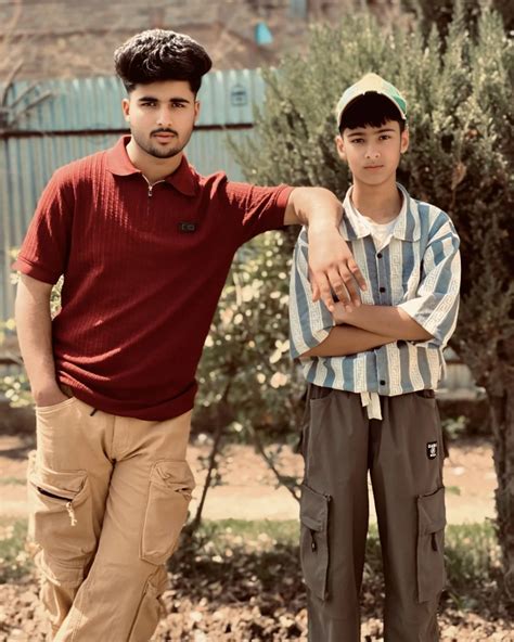 ‎ساحل بٹ‎ Sahilbhat • Instagram Photos And Videos