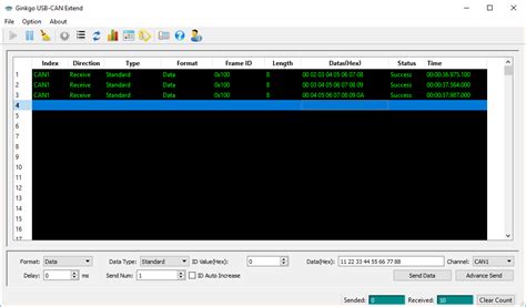 Msp432e401y Cannot Enable Can0 Controller Sysctlperipheralready