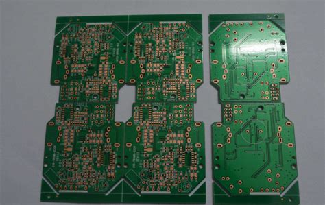 Electroplating Process Management In Pcb Production
