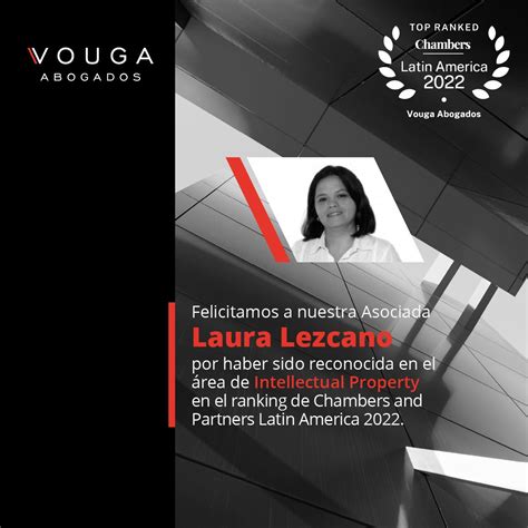 Laura Lezcano On Linkedin Honored For This Recognition Thanks To Our