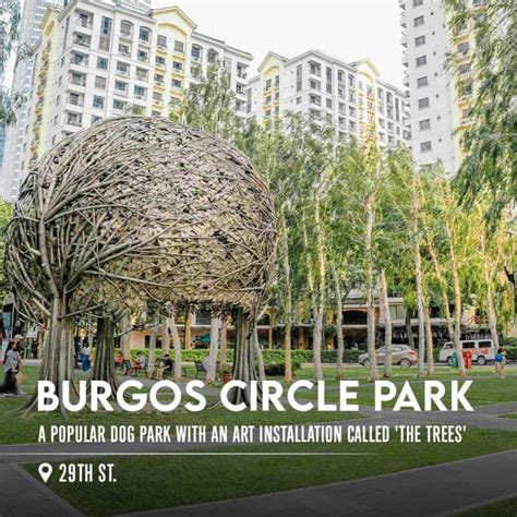 13 Best Things To Do In Bgc Taguig Tara Lets Anywhere
