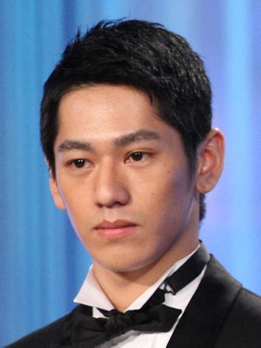 永山絢斗の恋人は？兄の瑛大との関係や、あの女優との交際について調査！！ Free Style News Labo