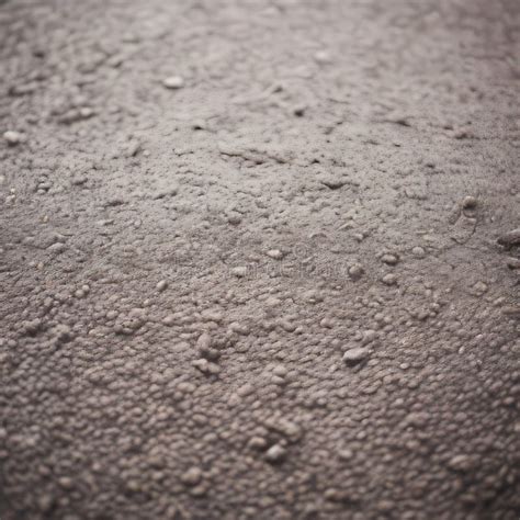 Abstrack Texture Stock Illustrations 1085 Abstrack Texture Stock