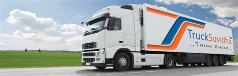 We Are Seeing A 5 10 Year Growth Path For India Deepak Shenoy