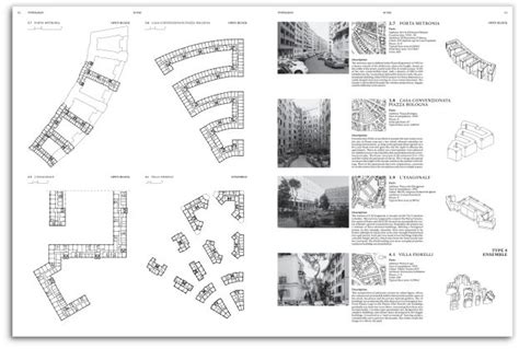 Typology Scheidegger And Spiess
