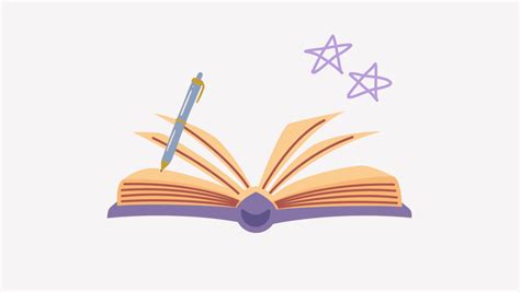 The Sentence Method Of Note Taking In 4 Simple Steps