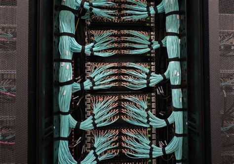 Nvidia Joins Ongoing Race In Quantum Computing Cloud Services