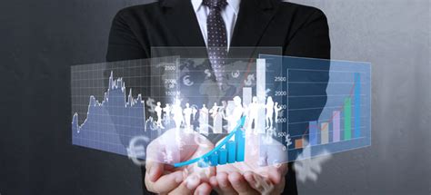 Ifma Launches Knowledge Library At Conference Remi Network