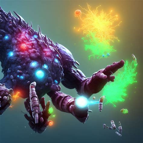 Trigger Finger Left Middle Finger M65332 Dx