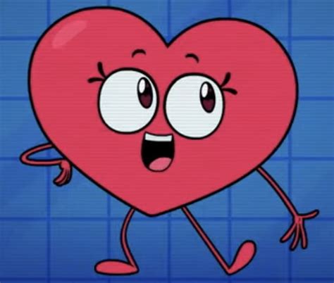Love Teen Titans Go Wiki Fandom