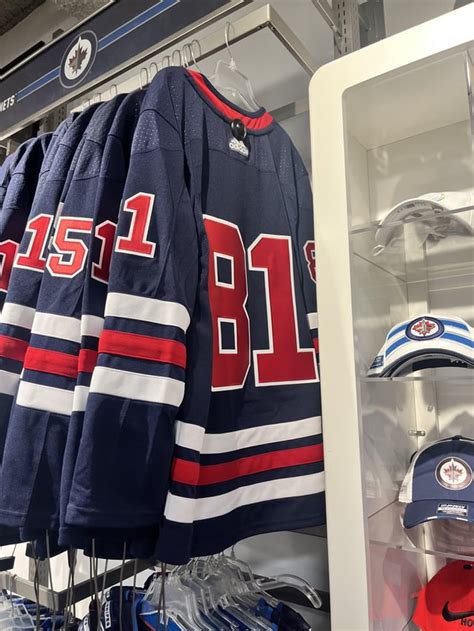 Omny Reduced Fare Official Launch Romny