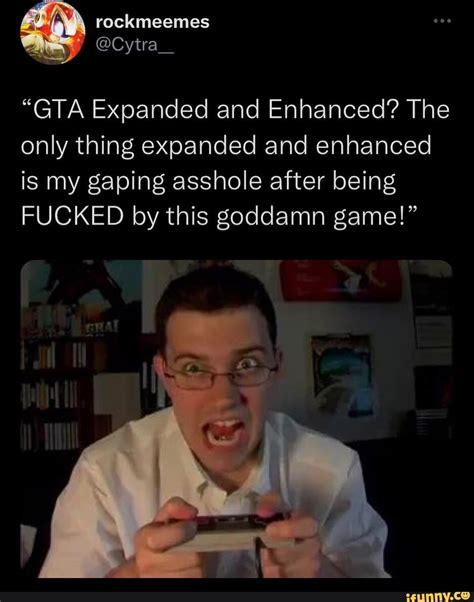 Anon Im Bored Can We Snuggle Up In Blankets And Watch Anime You