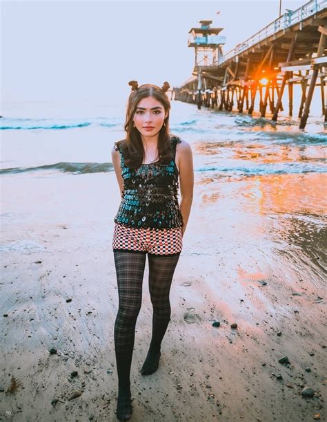 Picture Of Melissa Collazo