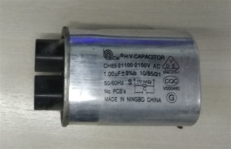 Switches Digital Switch For 2000v Capacitor Electrical Engineering