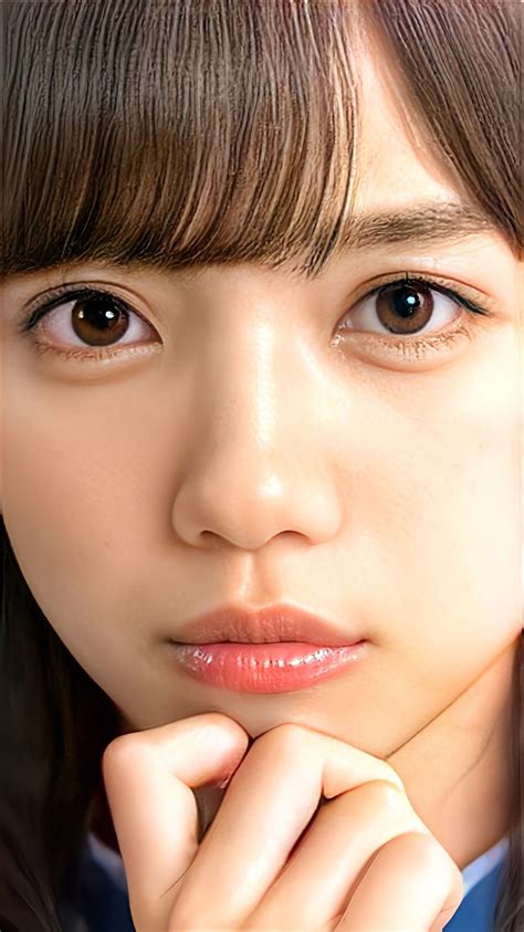 ボード「きょんこ」のピン