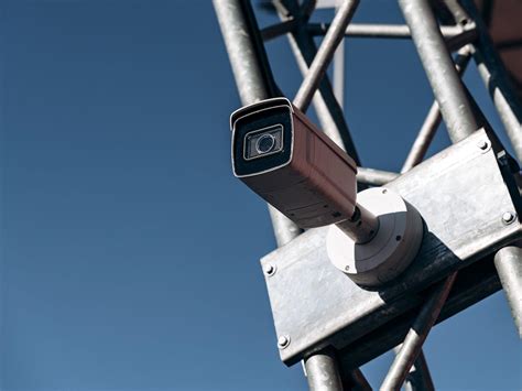 Primo E Kapsea Store