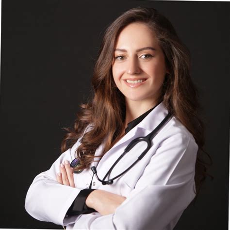 Narmina Khanmammadova Research Coordinator Uc Irvine Linkedin