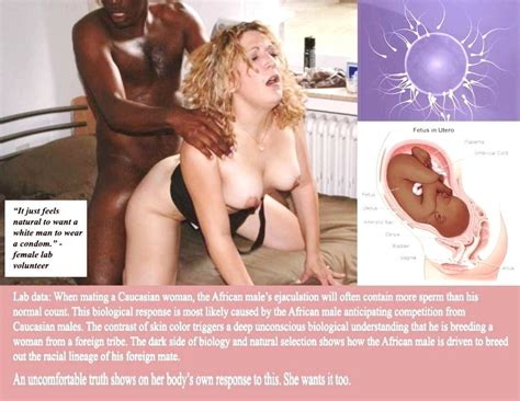 Black Breeding White Porn Pictures Xxx Photos Sex Images 3852876