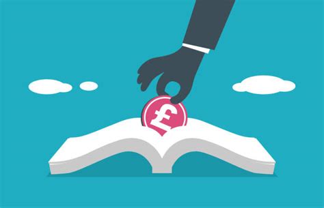 Pound Class Illustrations Royalty Free Vector Graphics And Clip Art Istock