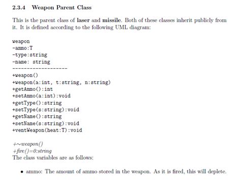 solved task 1 c code you are working as a programmer