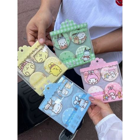 Jual Lbb V1 V2 Crying Again Selected Shopee Indonesia