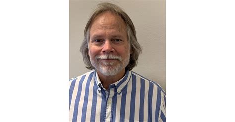 Connexions Dan Dobski Announces Retirement