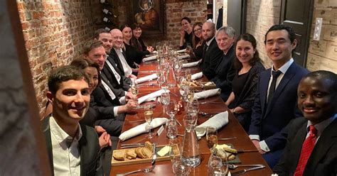 Kernel Methods Pattern Analysis And Computational Metabolomics Kepaco