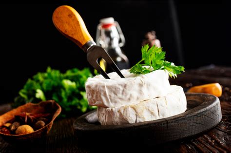 Cabel Manila Legarda Restaurant Menu Prices And Reviews