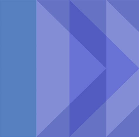 Concept Of A Privacy Threshold Assessment Blog Onetrust