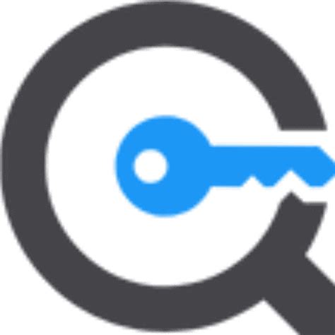 Locksmith Downtown Toronto 647 931 6760 Premier Service