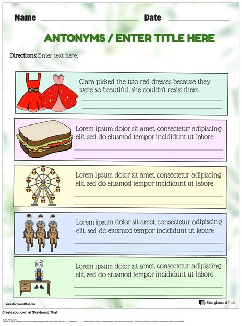 Withstand Meaning Synonyms Antonyms Origin Of The Term Opposite Words