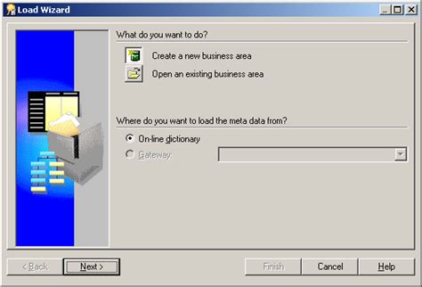 Oracle Discoverer Tutorial