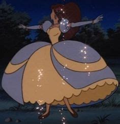 32 Jetlag Productions Ideas In 2022 Cinderella Cinderella Movie
