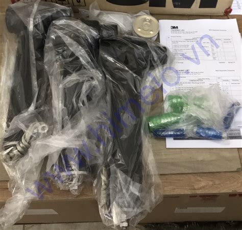 Chống Sét Van Tplug 34kv 10ka