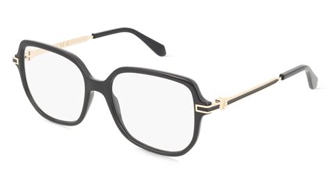 Ferragamo Sf3012 In Schwarz Online Kaufen Fielmann