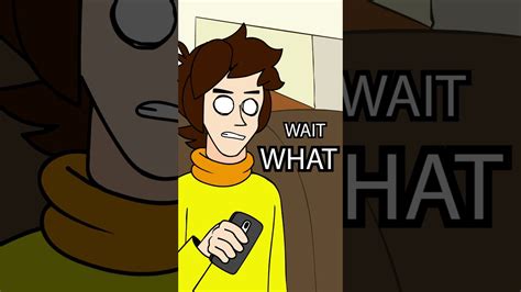 Finding Out Haminations Age Youtube