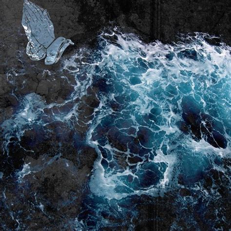 Stream Baller Listen To Drowin Playlist Online For Free On Soundcloud