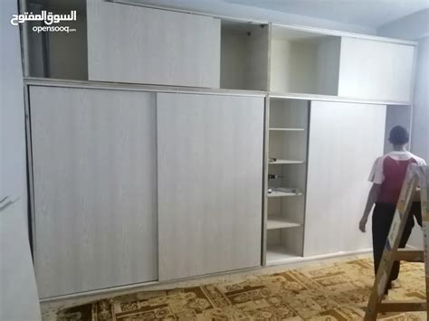 تفصيل ابواب غرف نوم مطابخ وصيامه الاثاث ابواب مطابخ غرف نوم والمنازل ودهان والمطابخ والأبواب