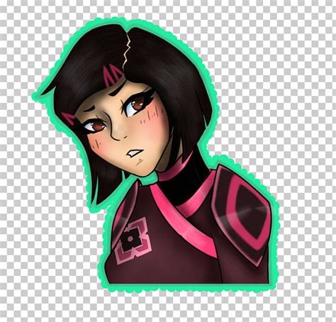 Code Lyoko Evolution August 7 Png Clipart Art Artist August 7