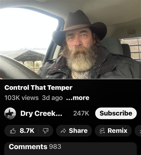 Gerbies Cutting Ties With The Cast Like Rmssecretpodcast