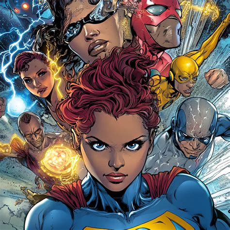 Do Comic Book Cover Comic Cover Page Design By Helenila Fiverr