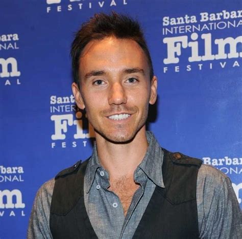 Rob Stewart Filmmaker Alchetron The Free Social Encyclopedia