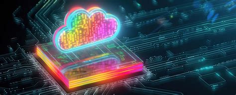 Skyhawk Launches Proactive Ai Based Cloud Security