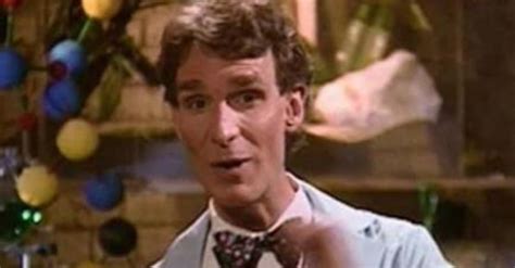 Can You Answer These 6th Grade Level Trivia Questions