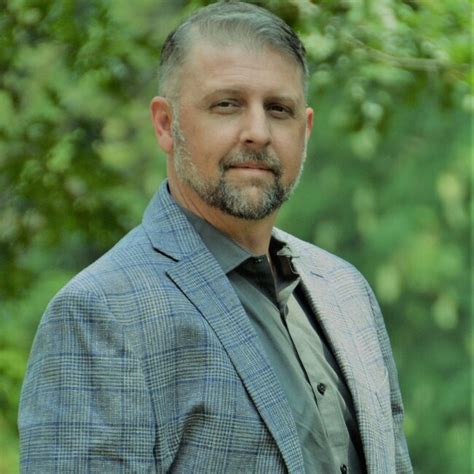 Scott Mcafee Real Estate Agent In Tuttle Ok