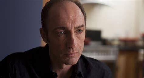 Michael Mcelhatton Actor Biografia En Series Web