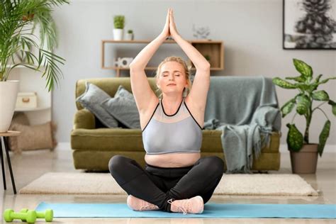 How To Love Your Body 12 Tips To Embrace Body Positivity