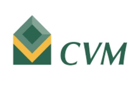 Cvm Publica Consulta Pública Para Regular Tokenização 99bitcoins Brasil